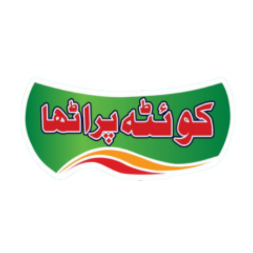 shop – Quetta Paratha
